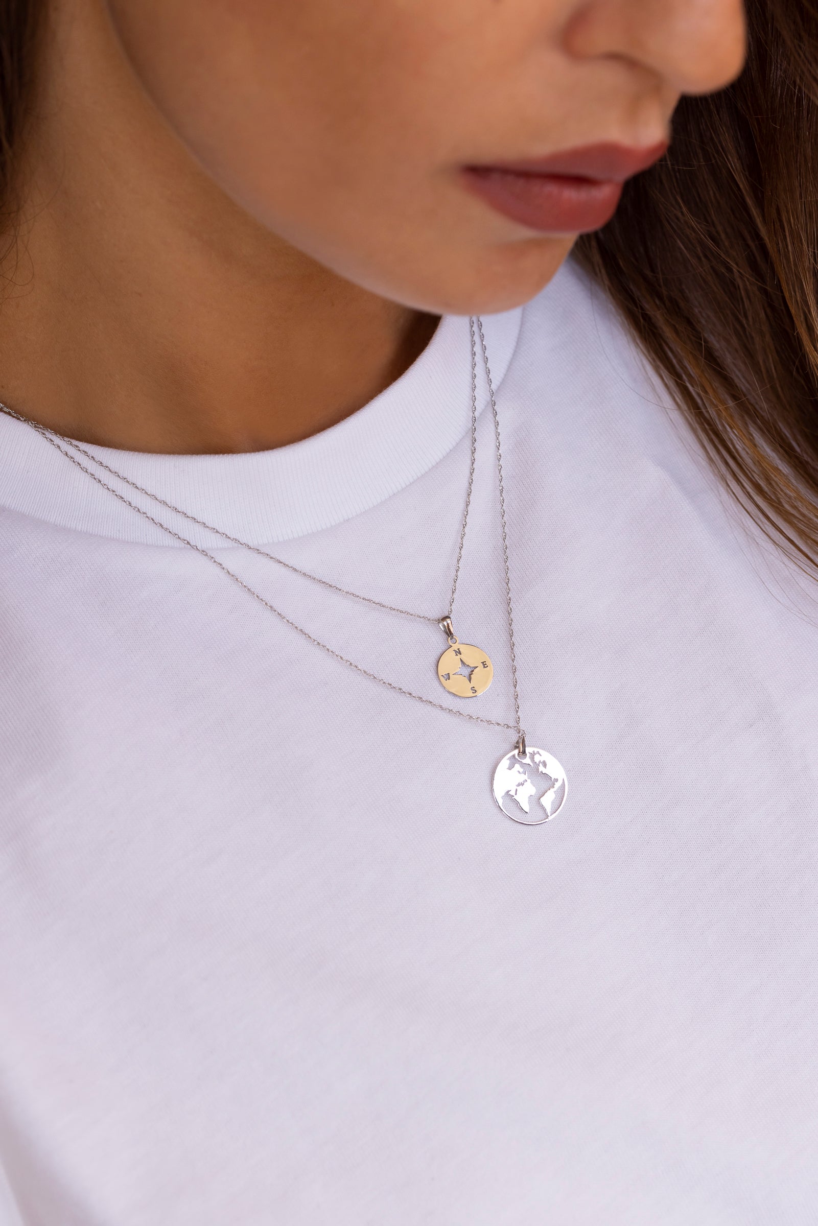 Trend: Layering – NJO Designs