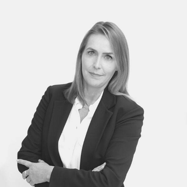 Our Story – NJO Designs