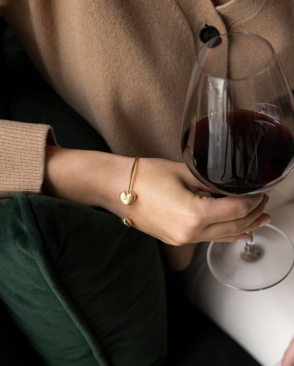 Fine Jewellery to wear your way – NJO Designs