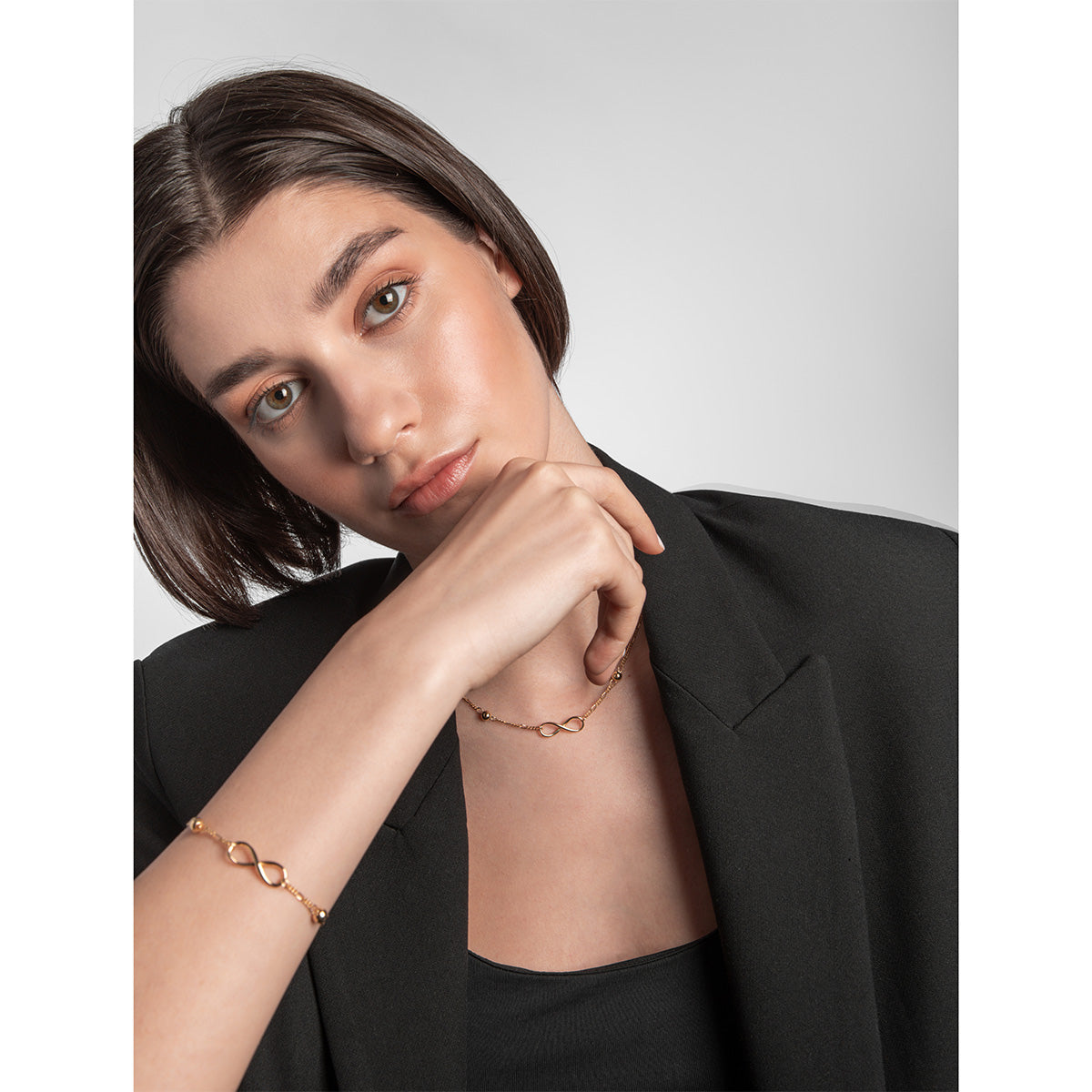 Join Us – NJO Designs