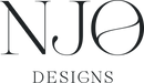 Join Us – NJO Designs