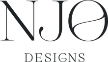 Fine Jewellery to wear your way – NJODesigns