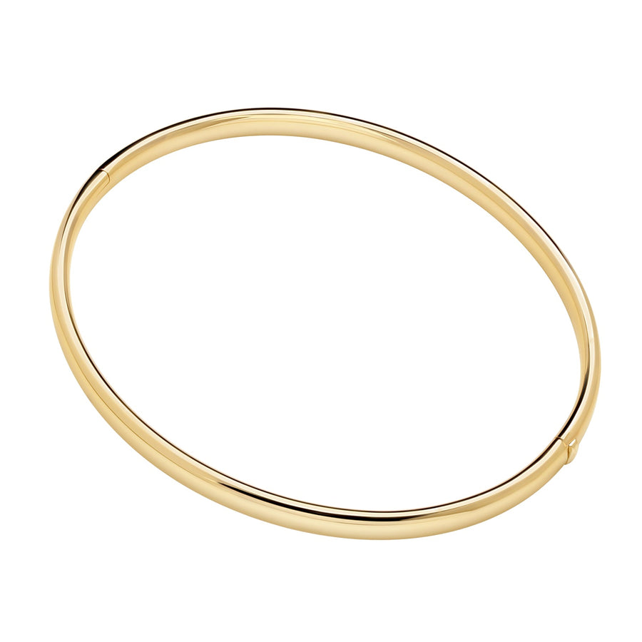 Fine Jewellery Ireland – NJO Designs