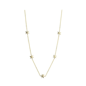 Fine Jewellery to wear your way – NJO Designs